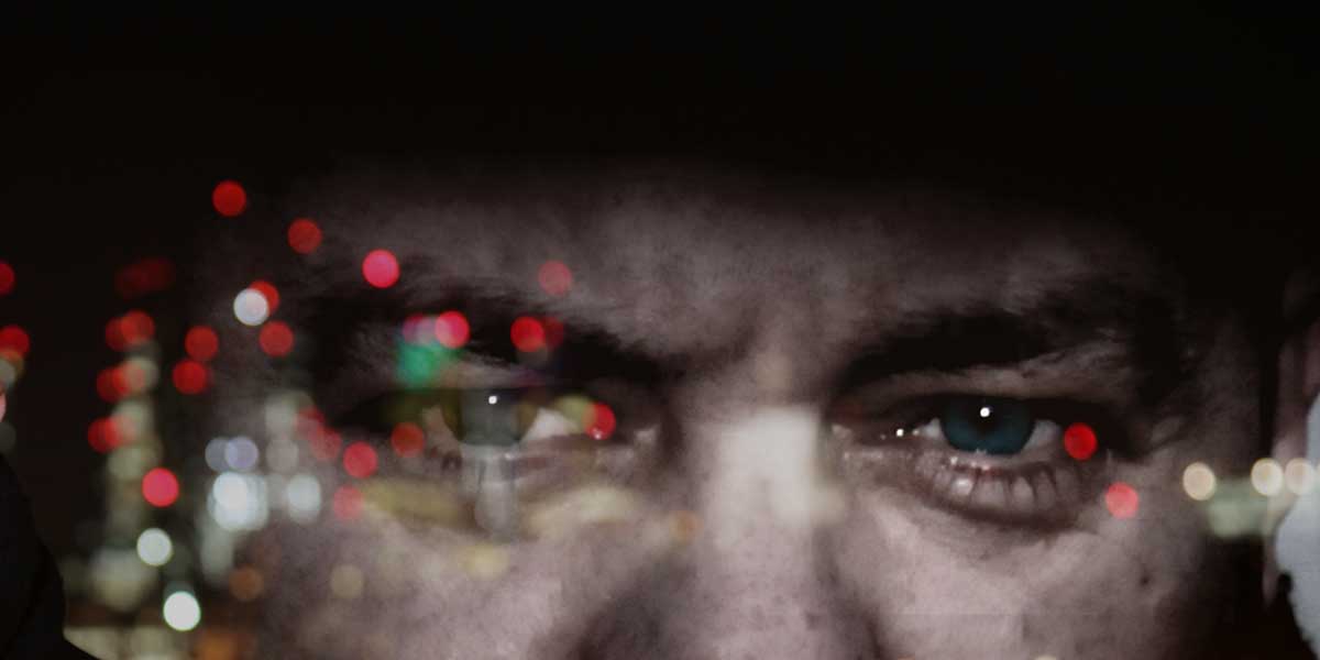 The Financial Crimes - We Fight Fraud