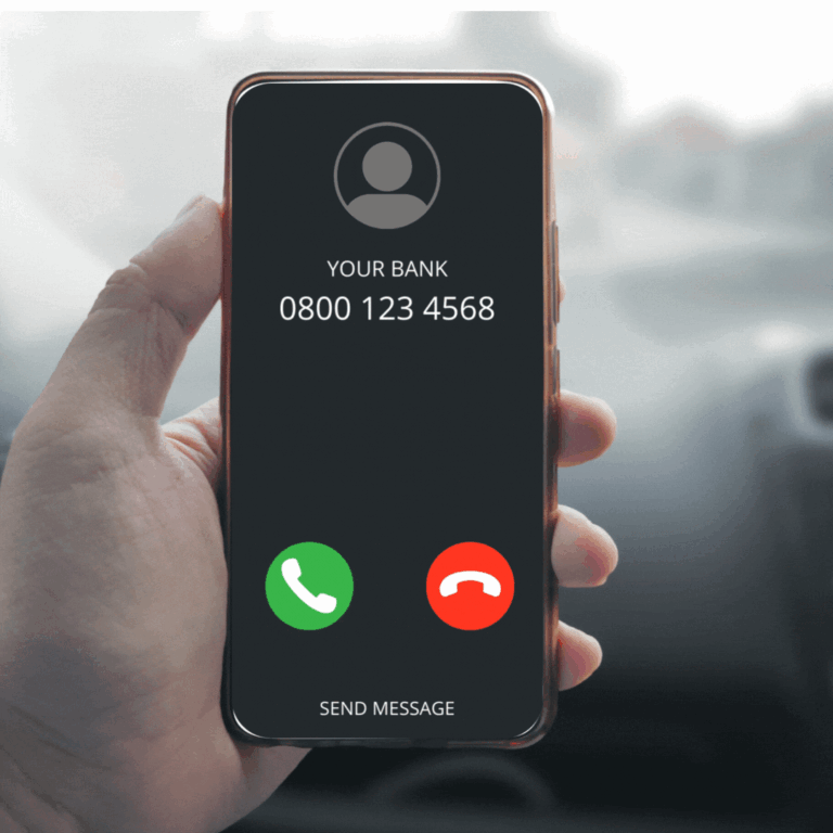 WE FIGHT FRAUD - We Fight Fraud