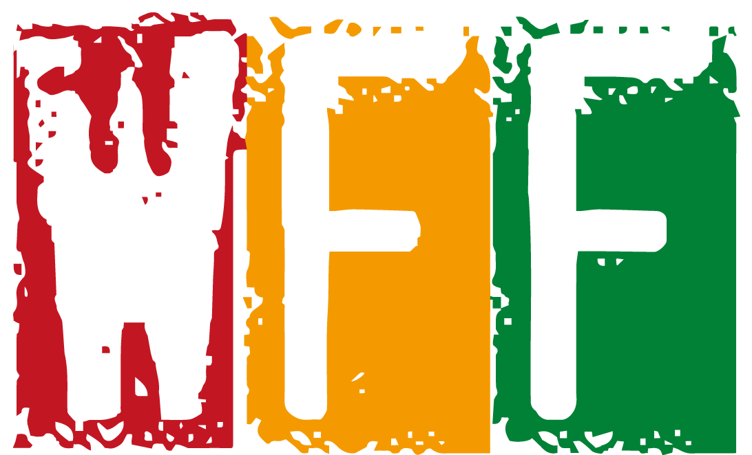 Home - We Fight Fraud